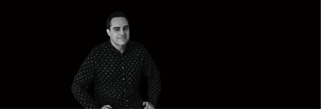 Jeremy Pomeroy Art - Jeremy Pomeroy Art